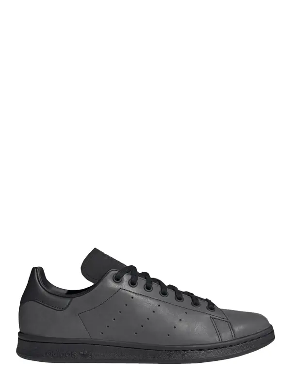 Adidas Stan Smith Sneakers - Black