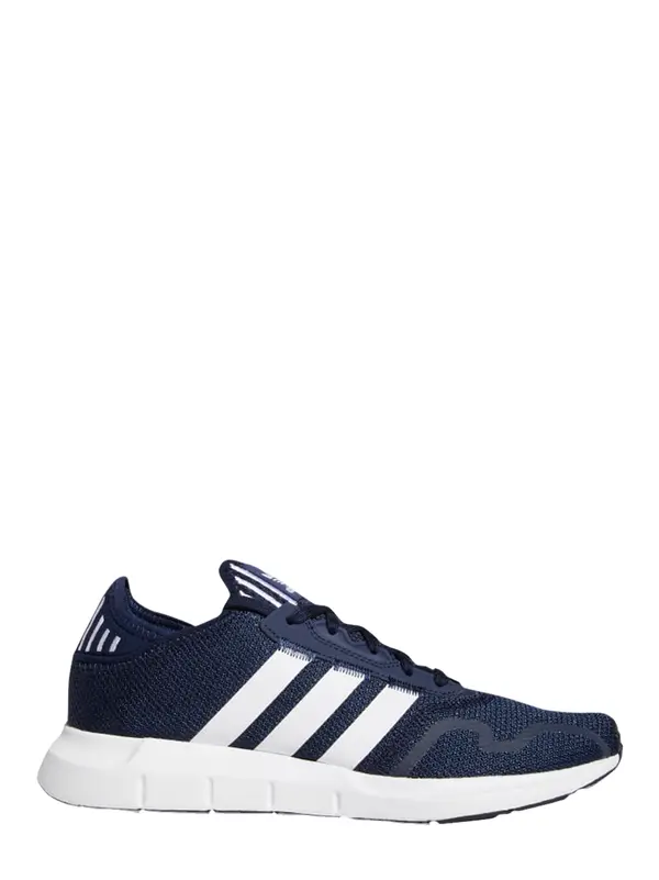 Adidas Swift Run X Sneakers - Blue