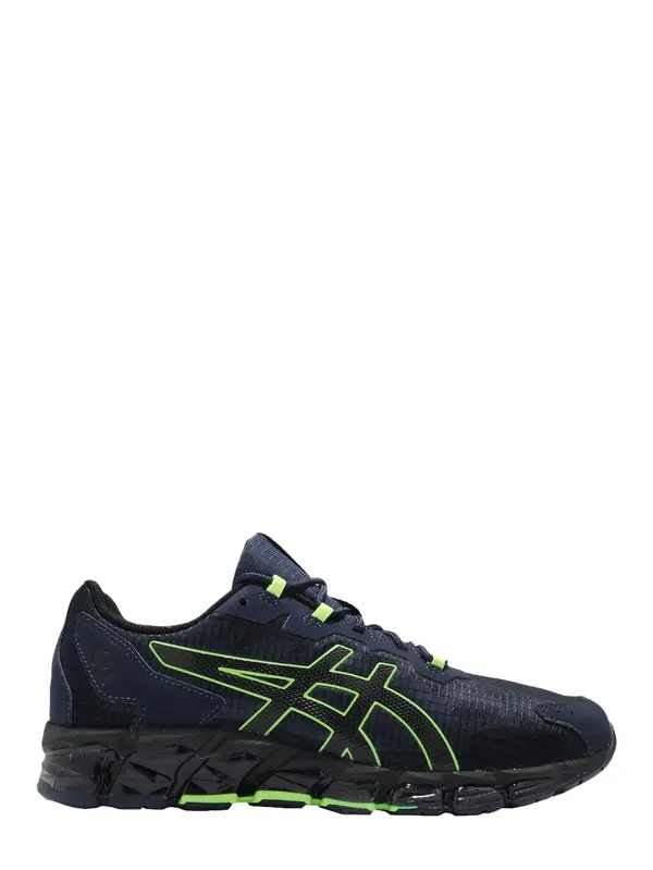 Asics Gel Quantum 360 6 Sneakers - Blue