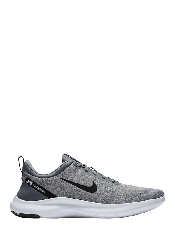 Nike Flex Experience Rn 8 - Grey