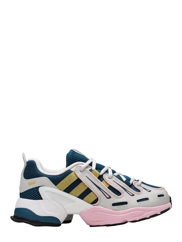 Adidas Eqt Gazelle Sneakers - Teal