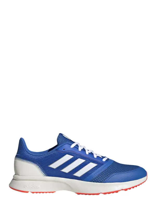 Adidas Nova Flow - Blue