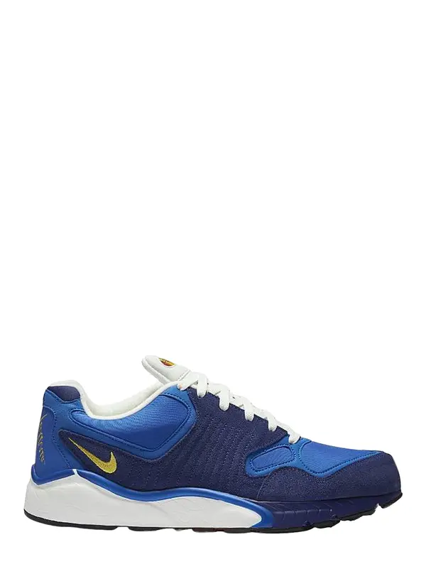 Nike Air Zoom Talaria Soar - Blue