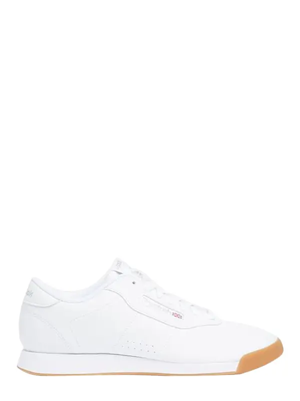 REEBOK Princess Sneakers - White