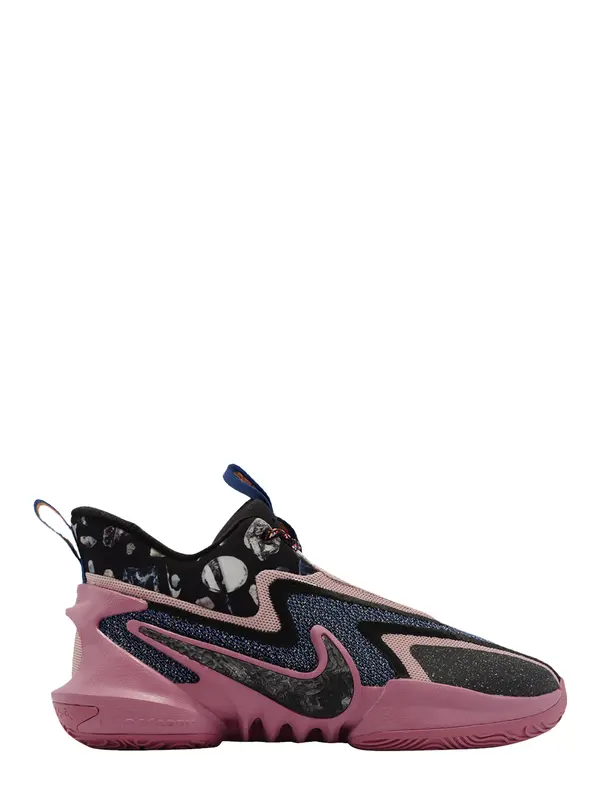 Nike Cosmic Unity 2 Ep 'precious Stones' Sneakers - Pink