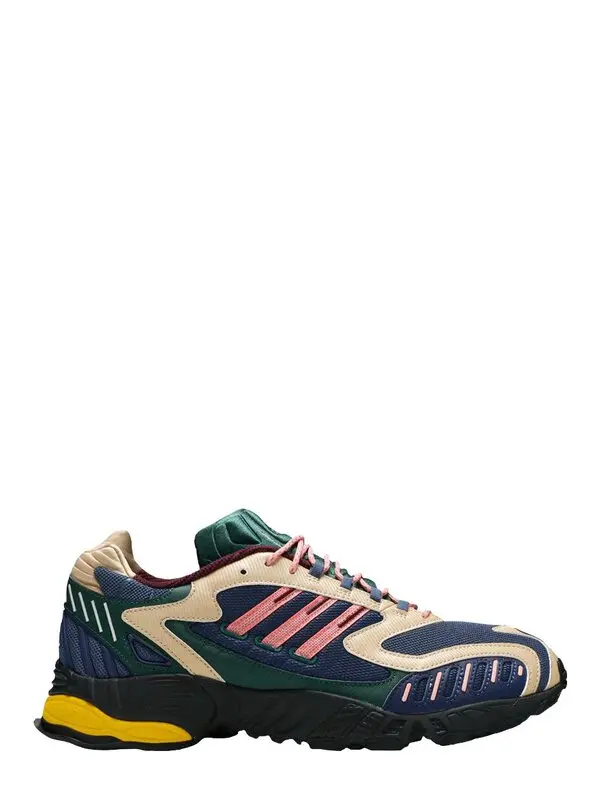Adidas Torsion Trdc Sneakers - Multicolor