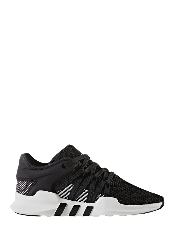 Adidas Eqt Racing Adv Sneakers - Black