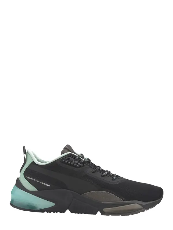 PUMA Porsche Design X Lqdcell Trainer - Black
