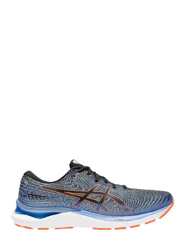 Asics Gel Cumulus 24 Sneakers - Blue