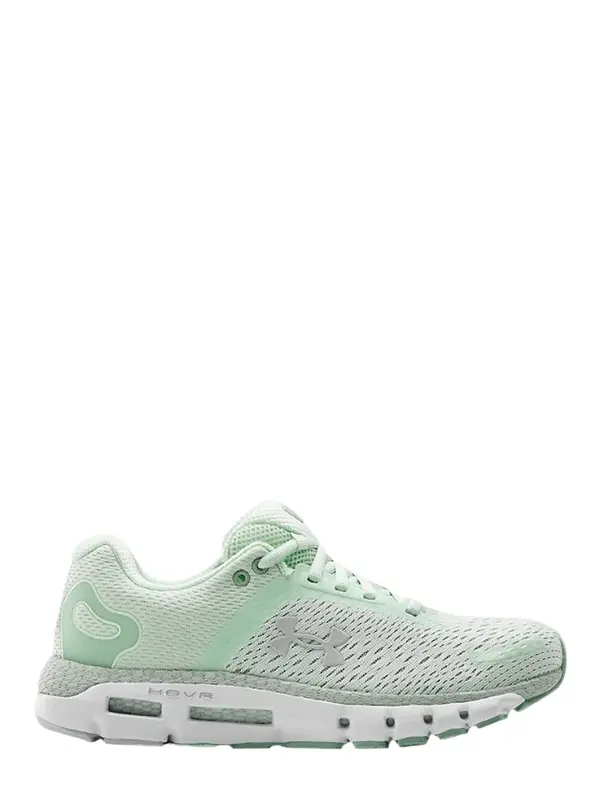 Under Armour Hovr Infinite 2 Sneakers - Green