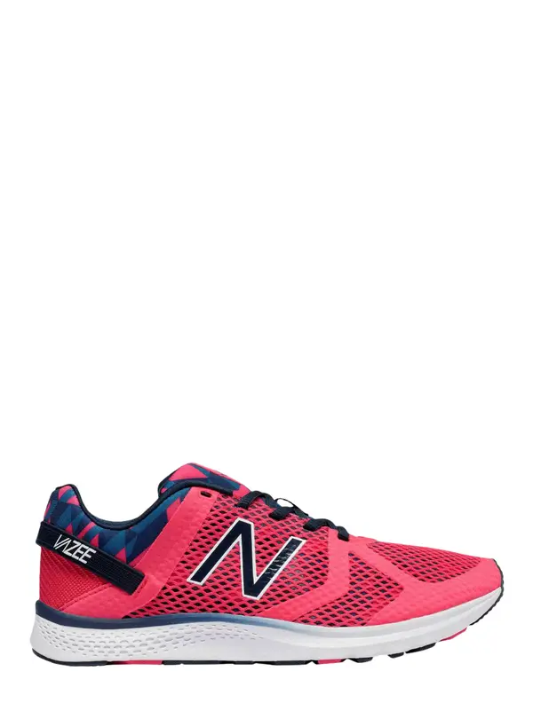 NEW BALANCE Vazee Transform Athletic Sneakers - Pink