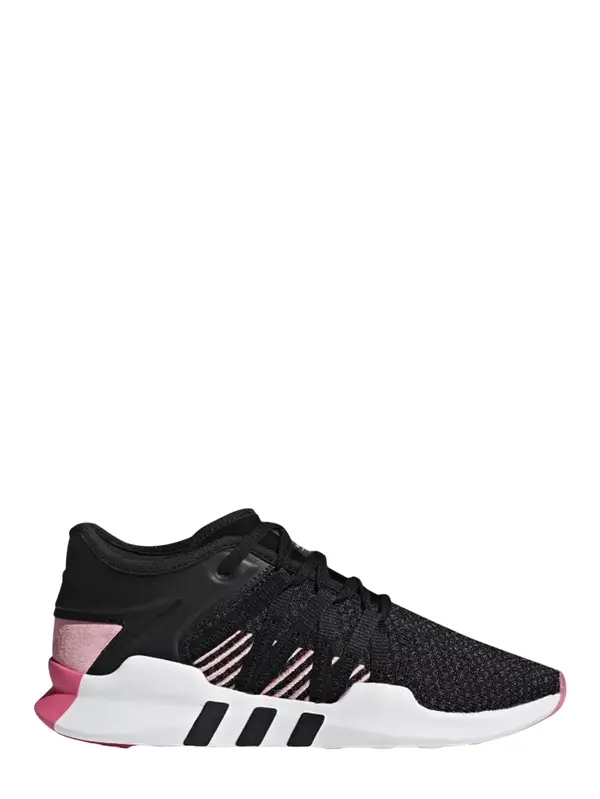 Adidas Eqt Adv Sneakers - Pink