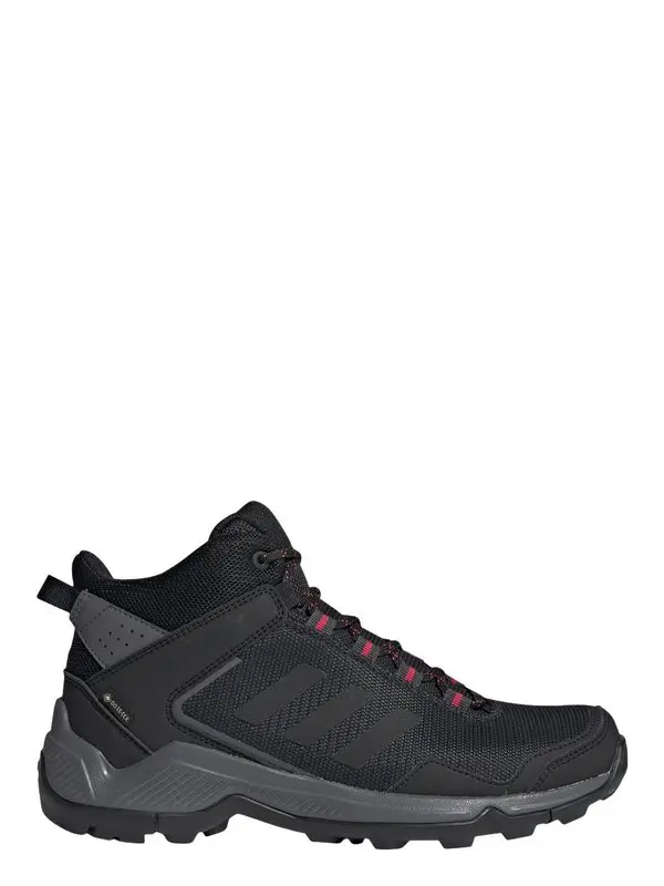 Adidas Terrex Eastrail Mid Gore-tex - Black