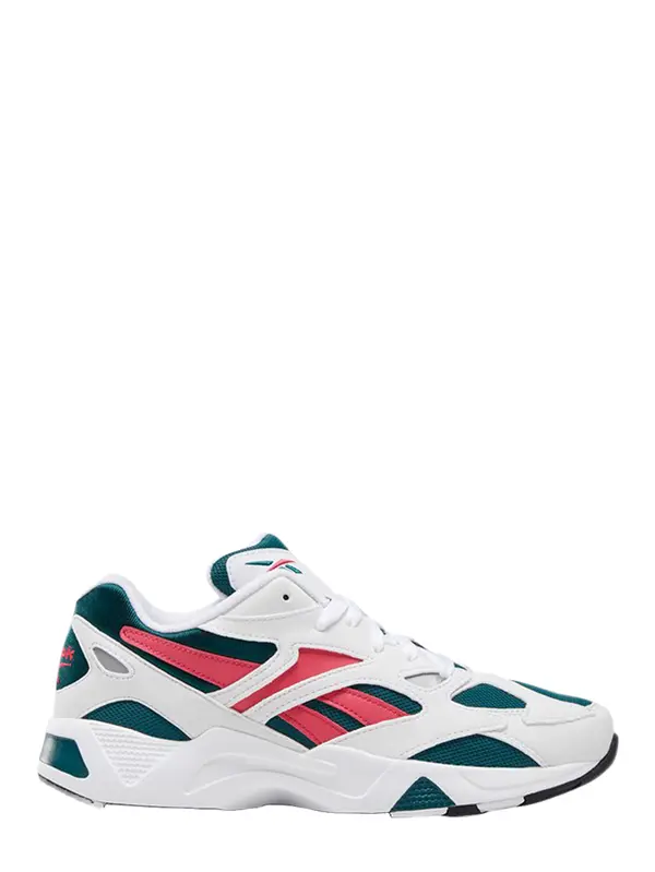 REEBOK Aztrek 96 Sneakers - Teal