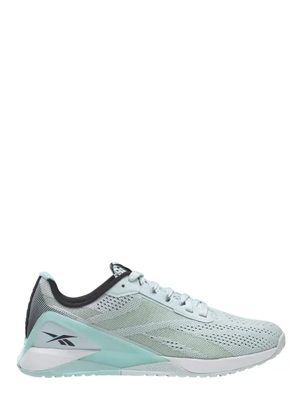 REEBOK Nano X1 Sneakers - Blue