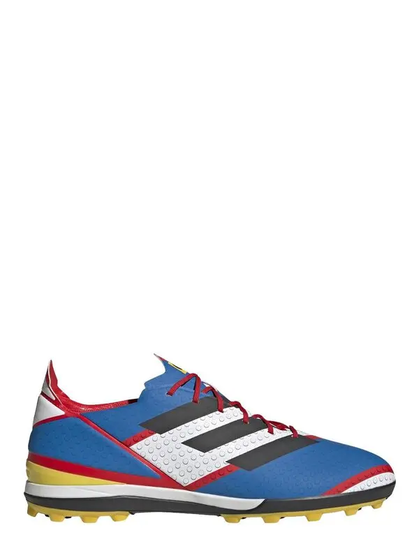 Adidas Lego X Gamemode Tf Sneakers - Multicolor