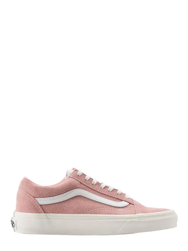 VANS Old Skool Retro Sport Sneakers - Pink