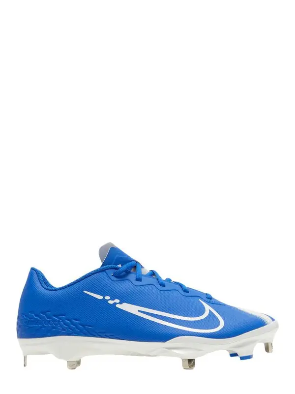Nike React Vapor Ultrafly Elite 4 - Blue