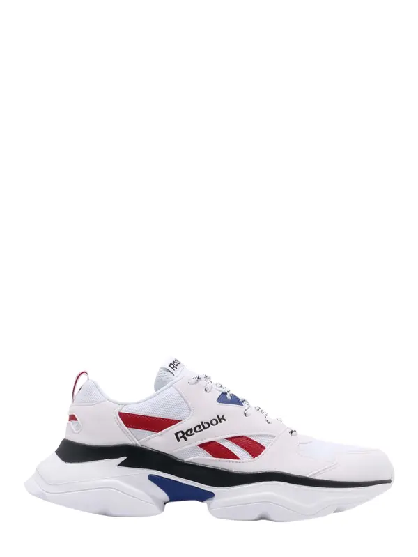 REEBOK Royal Bridge 3 Sneakers - White