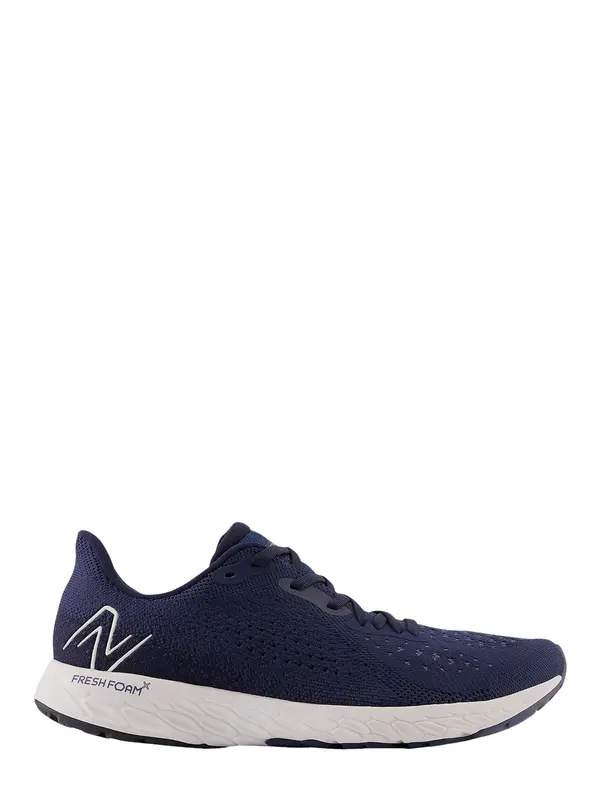 NEW BALANCE Fresh Foam X Tempo V2 - Blue