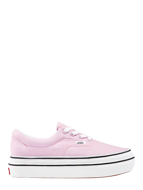 VANS Super Comfycush Era Sneakers - Pink