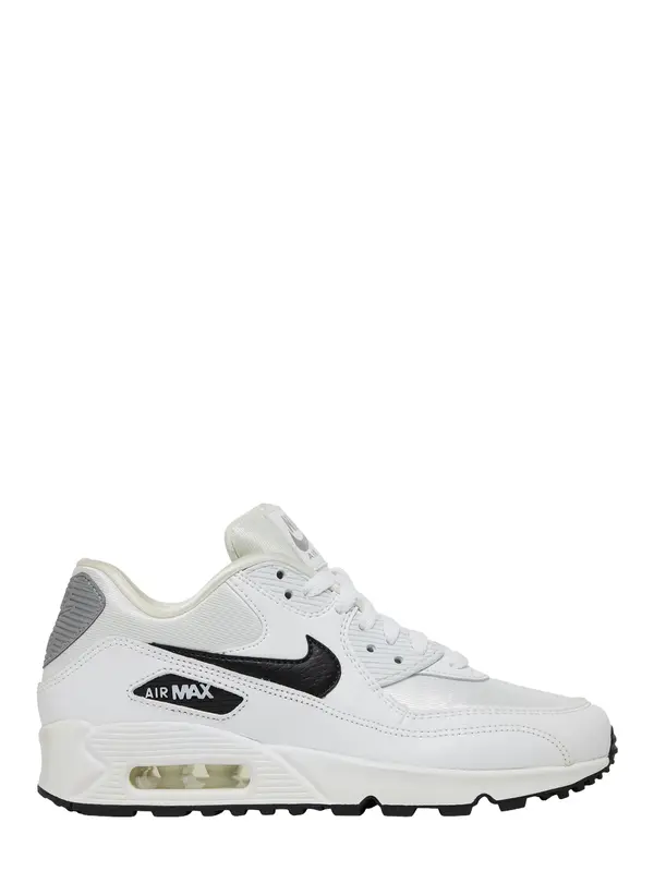 Nike Air Max 90 Sneakers - White