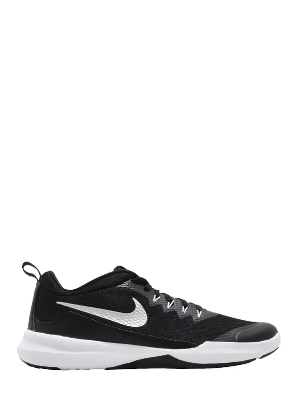 Nike Legend Trainer Sneakers - Black