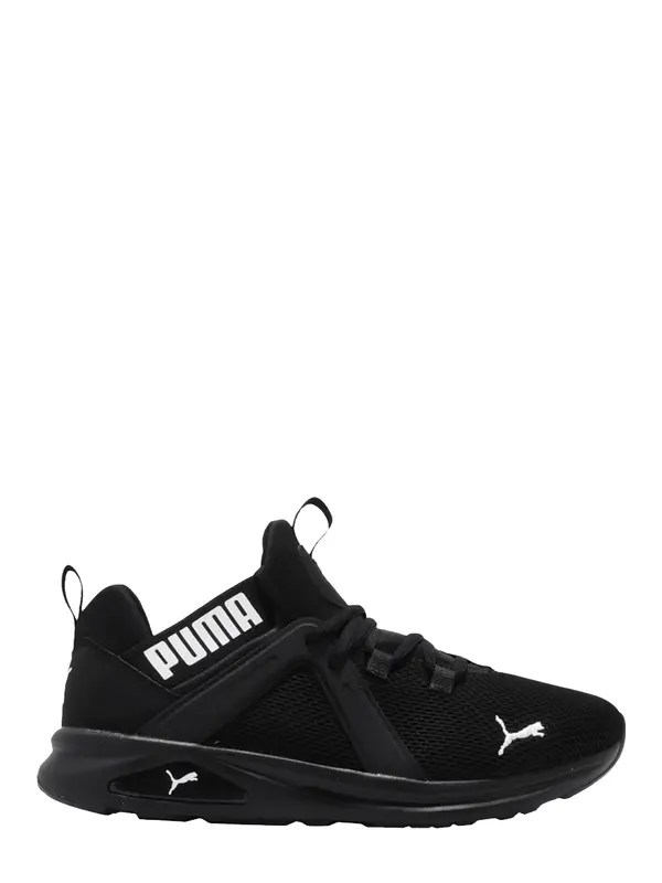 PUMA Enzo 2 Sneakers - Black