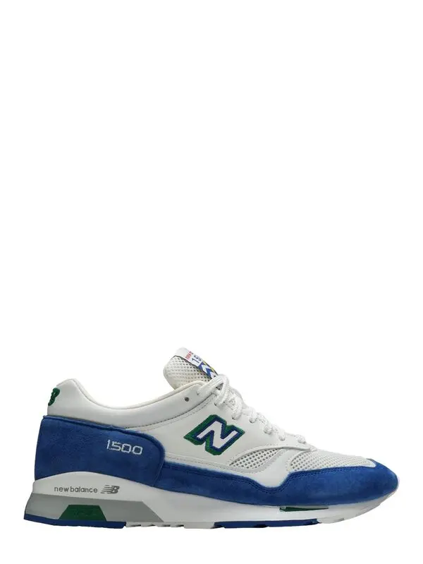 NEW BALANCE 1500 'cumbrian Flag' Sneakers - Blue