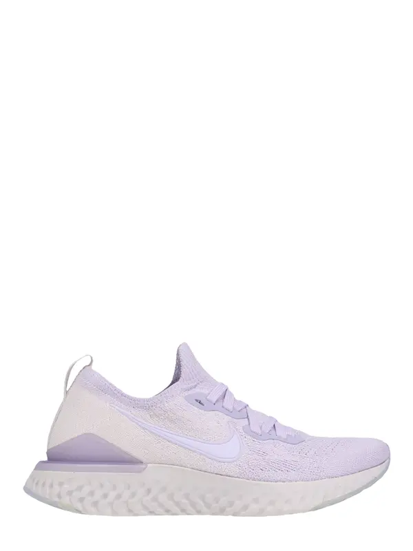 Nike Epic React Flyknit 2 - Purple