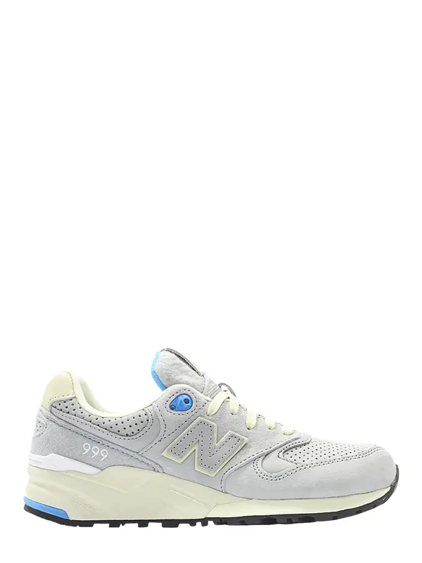 NEW BALANCE 999 Sneakers - Grey