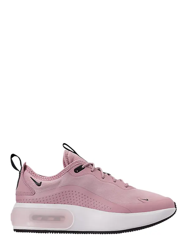 Nike Max Dia Sneakers - Pink