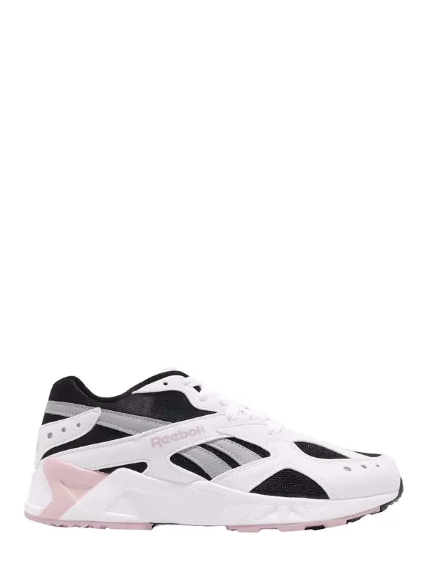 REEBOK Aztrek Sneakers - White