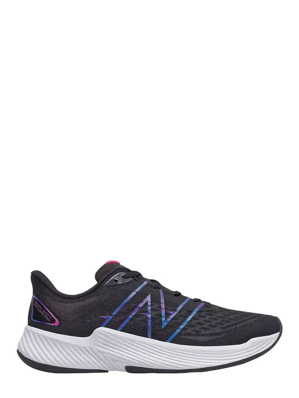 NEW BALANCE Fuelcell Prism V2 Sneakers - Black