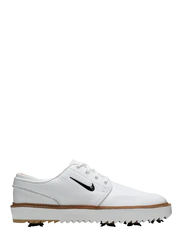 Nike Janoski G Tour Sneakers - White