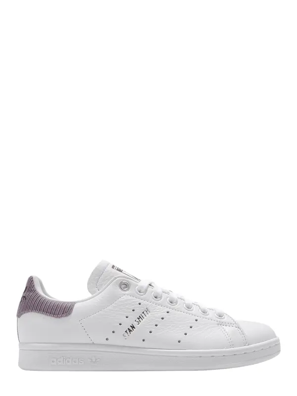 Adidas Stan Smith Sneakers - White