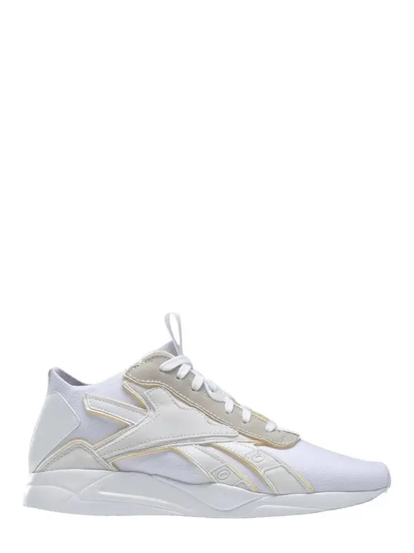REEBOK Victoria Beckham X Bolton Sock Low Sneakers - White