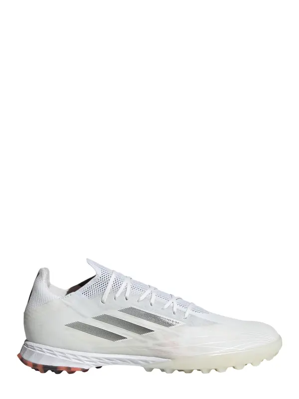Adidas X Speedflow.1 Tf Athletic Shoes - White