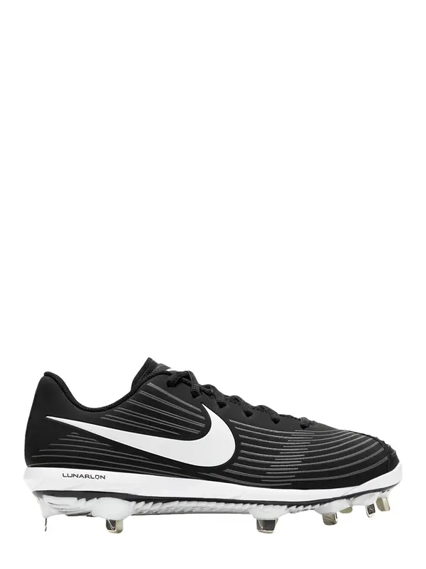 Nike Lunar Hyperdiamond 3 Pro - Black