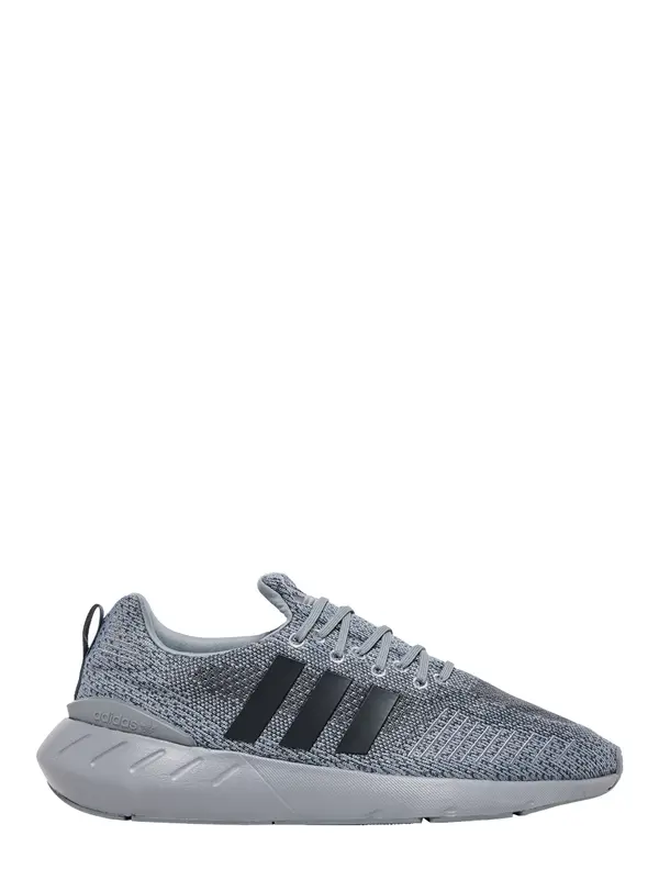 Adidas Swift Run 22 Sneakers - Grey