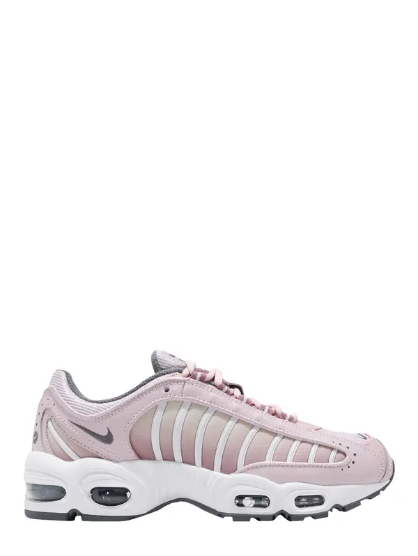 Nike Air Max Tailwind 4 - Pink