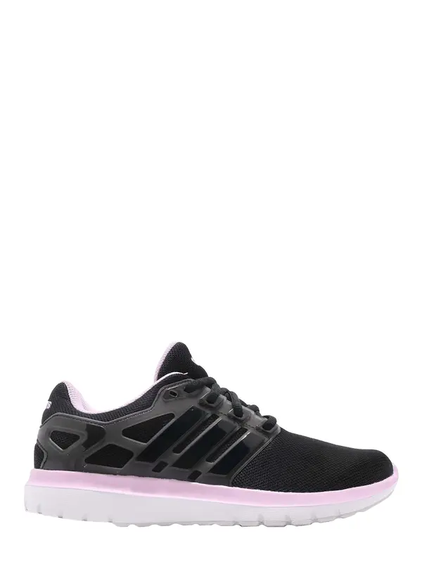 Adidas Energy Cloud Sneakers - Black