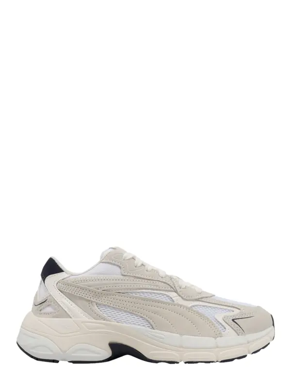 PUMA Teveris Nitro Sneakers - White