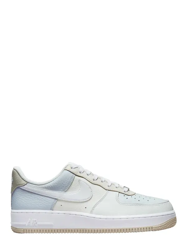 Nike Air Force 1 '07 Sn Sneakers - White