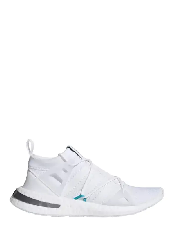 Adidas Arkyn Sneakers - White