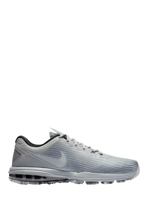 Nike Max Full Ride Tr 1.5 Sneakers - Grey