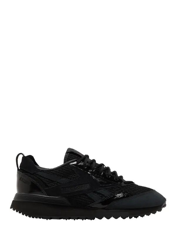 REEBOK Engineered Garments X Lx 2200 - Black