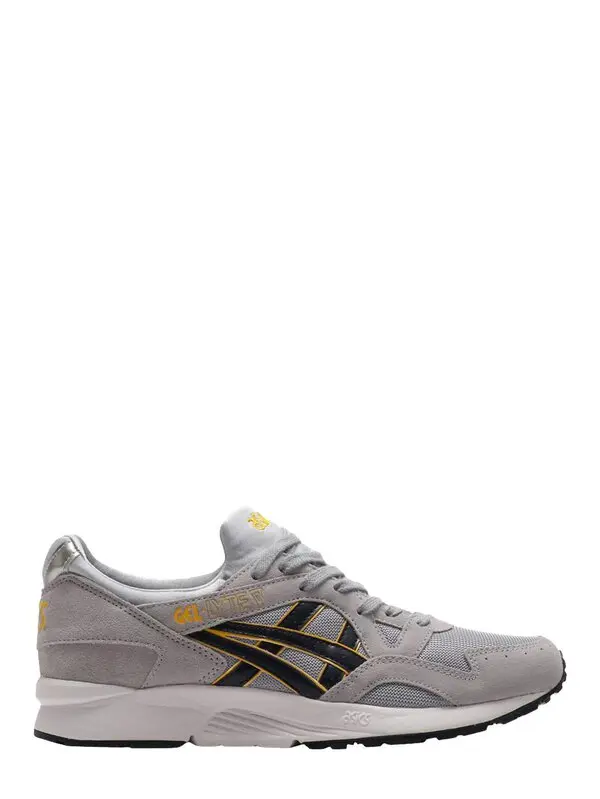 Asics Gel Lyte 5 Sneakers - Grey