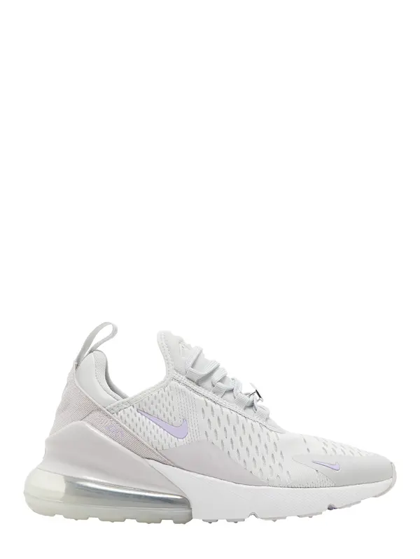 Nike Air Max 270 Essential Sneakers - White