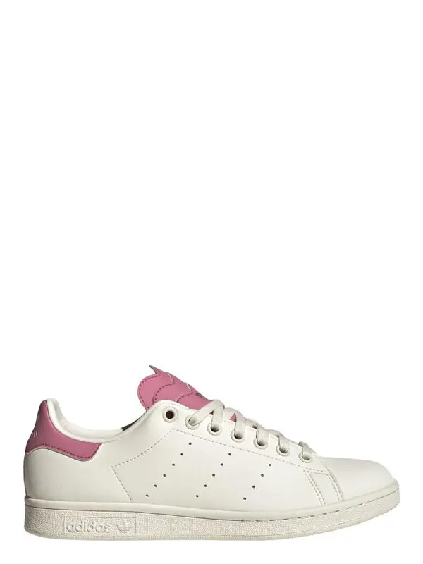 Adidas Stan Smith Sneakers - White